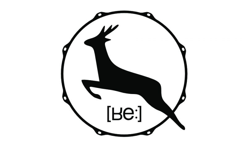 Rehmann Logo - Oliver Rehmann